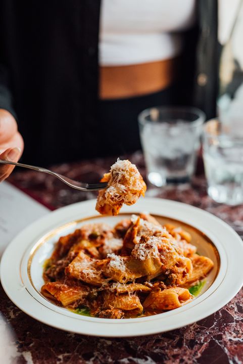 June Buvette: bouffe et vins coquins dans Pointe-Saint-Charles - Tastet