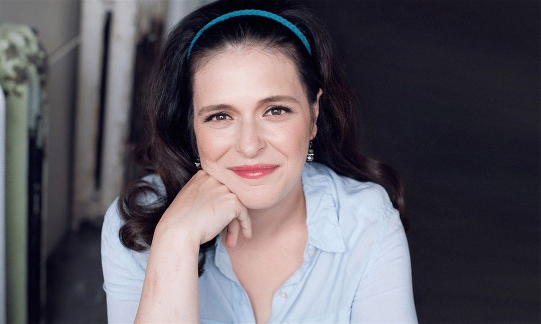 10 portraits of admirable women in the restaurant industry - Tastet