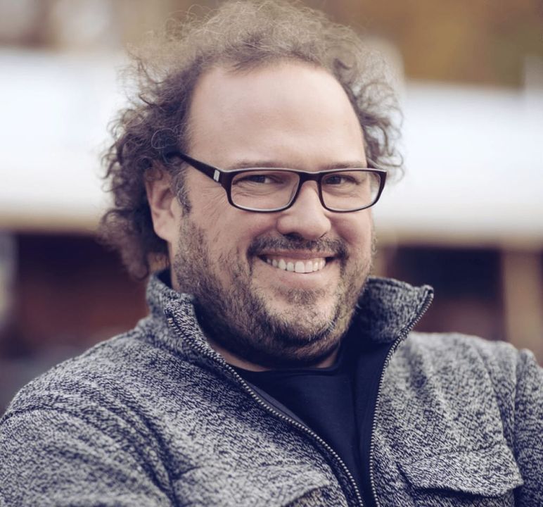 Martin Picard : les rêves, la passion et la générosité mènent au succès ...