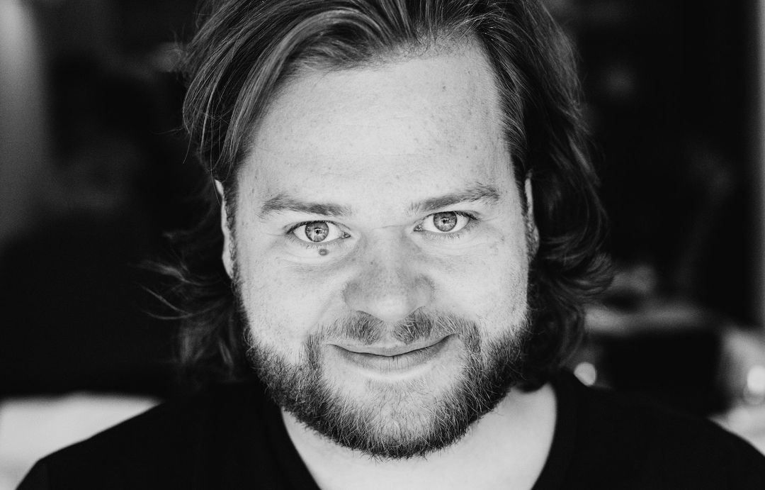 Magnus Nilsson : 22 choses à savoir sur le chef - Tastet