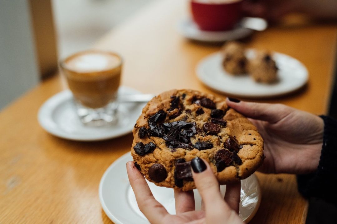 Café Différance : sympathique pause-café dans le Vieux-Port - Tastet
