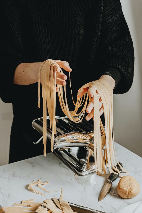 The Best Cooking Classes in Montreal - Tastet