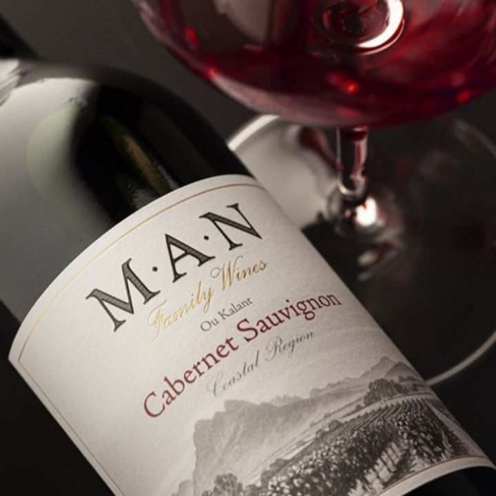 Découvrez les vins MAN Family Wines: un véritable projet de famille - Tastet