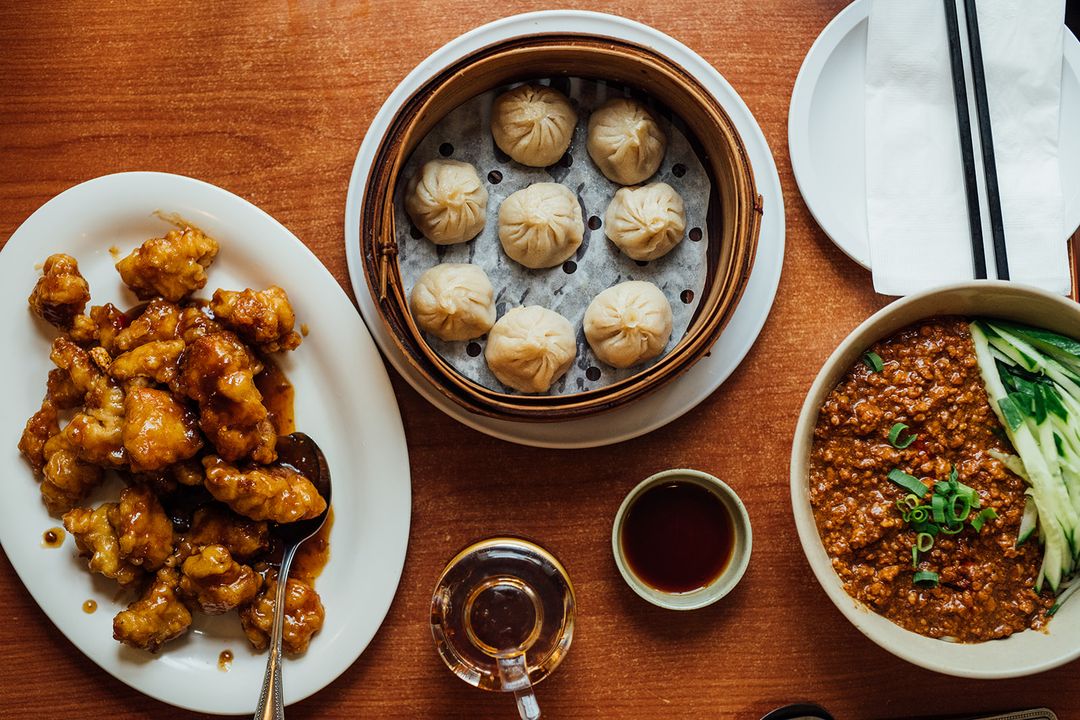 The Best Restaurants in Chinatown: Our recommendations - Tastet