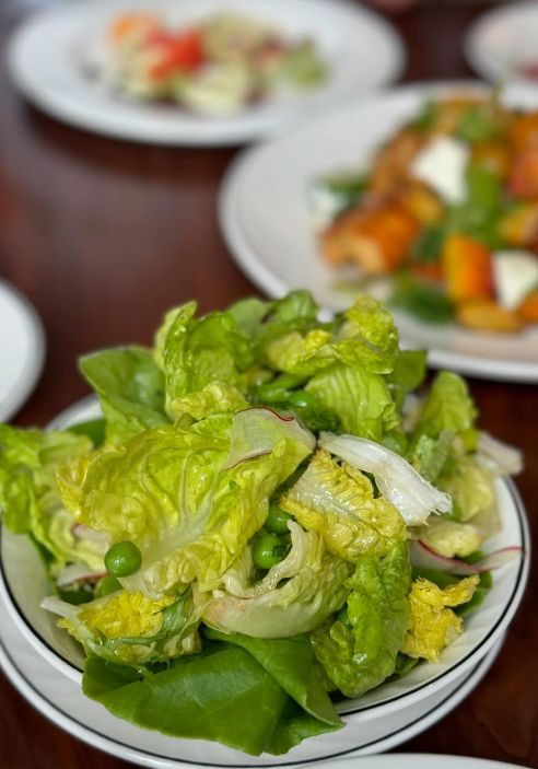 Revivre le plaisir de la Grande Salle du 9e, cinq midis et soirs en ...