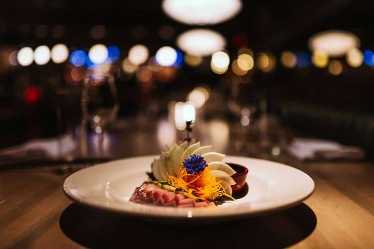 Montreal's Hidden Bars: Our suggestions to discover - Tastet