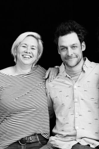 Hiatus: le plus haut restaurant gastronomique de Montréal - Tastet