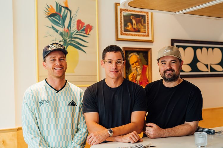 Tastet: THE guide to the best local gourmet addresses